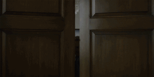 House Of Cards Season 2 Gif