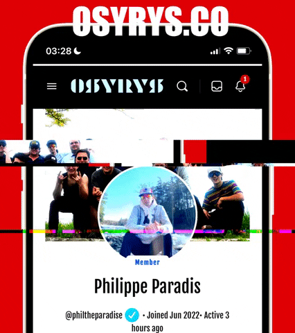 Verify Badge GIFs - Get the best GIF on GIPHY