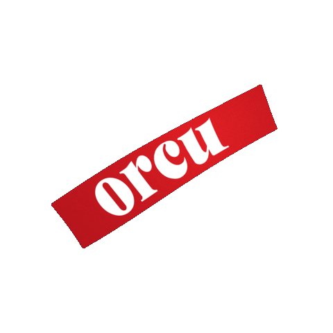 orcu GIFs on GIPHY - Be Animated
