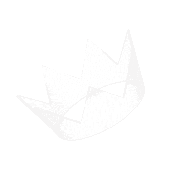 King Crown Sticker for iOS & Android | GIPHY