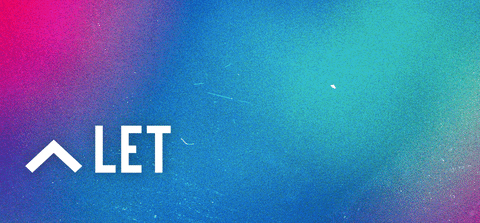 Young Adult Ministry GIFs - Get the best GIF on GIPHY