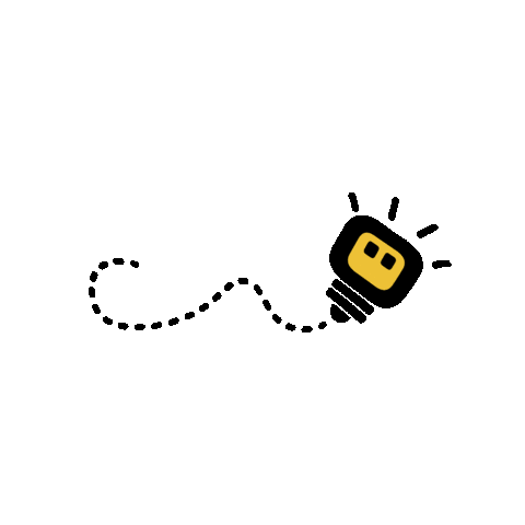 Graphics GIFs on GIPHY - Be Animated