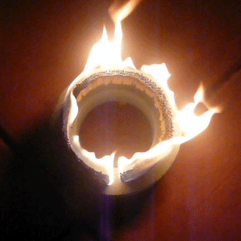 Fire Match GIFs - Get the best GIF on GIPHY