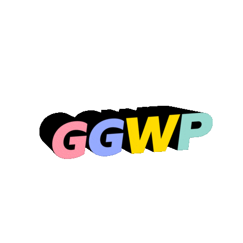 SM Supermalls GIFs on GIPHY - Be Animated