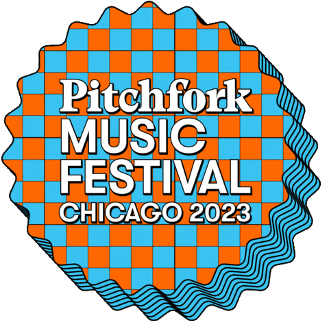 Pitchfork GIFs on GIPHY - Be Animated