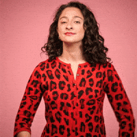 My-lady GIFs - Get the best GIF on GIPHY