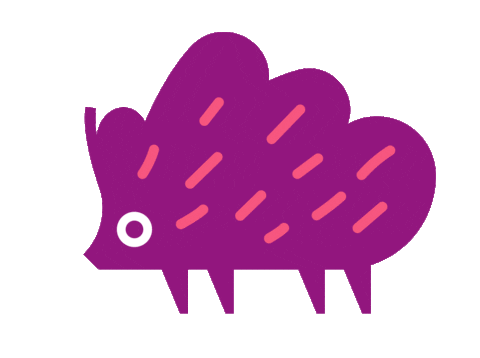 Fetch Rewards GIFs on GIPHY - Be Animated