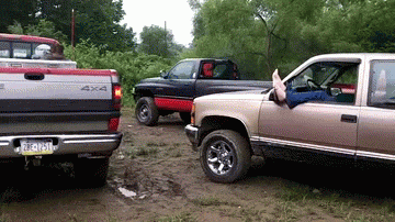 Rolling Coal GIFs - Get the best GIF on GIPHY