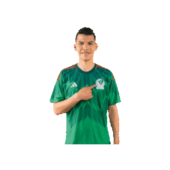 Banorte Selección Nacional GIFs on GIPHY - Be Animated