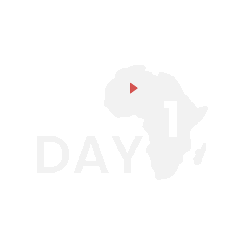 JMC Journées Musicales de carthage Tunisia GIFs on GIPHY - Be Animated