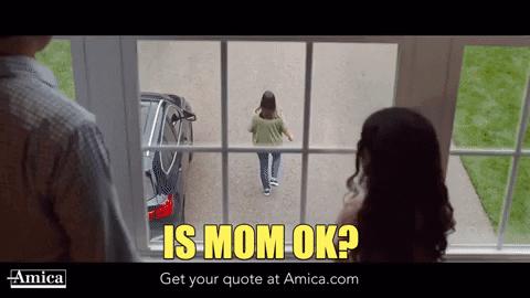Taytay GIFs - Get the best GIF on GIPHY