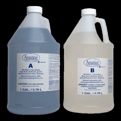 Product Label GIFs - Get the best GIF on GIPHY