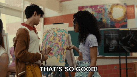 Art Glass GIFs - Get the best GIF on GIPHY