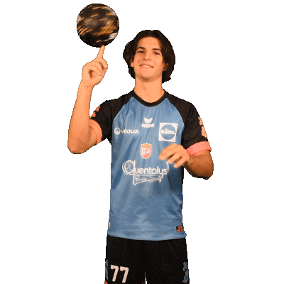 Saint-Raphaël Var Handball GIFs on GIPHY - Be Animated