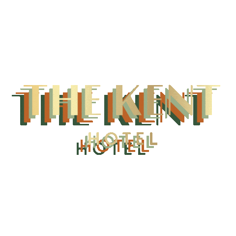 The Kent Hotel GIFs on GIPHY - Be Animated