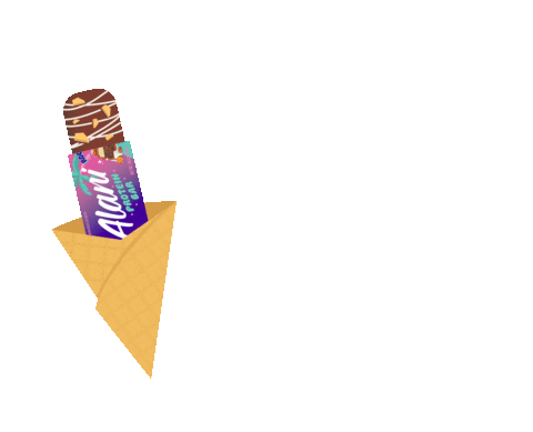 Alani Protein Bars GIFs on GIPHY - Be Animated