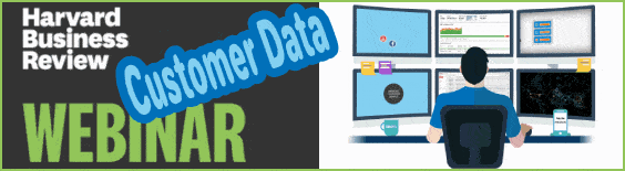 Customer-data GIFs - Get the best GIF on GIPHY