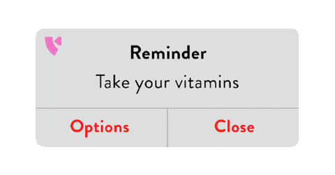 Love Wellness GIFs - Find & Share on GIPHY