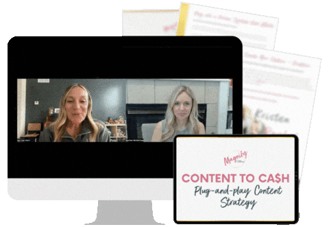 McMichael Consulting LLC GIFs on GIPHY - Be Animated