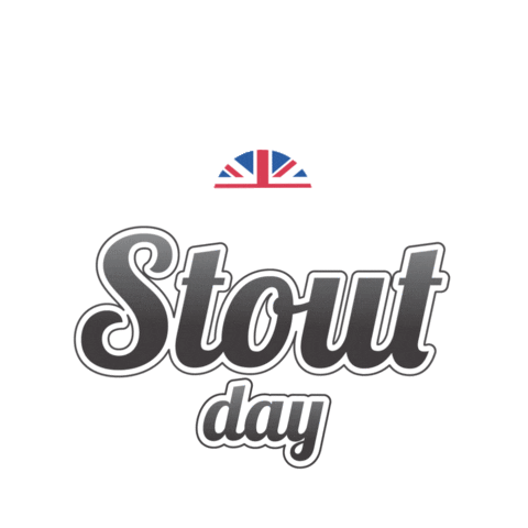 Connor's Stout Porter GIFs - Find & Share on GIPHY