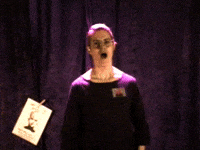 Cmon-cmon GIFs - Get the best GIF on GIPHY