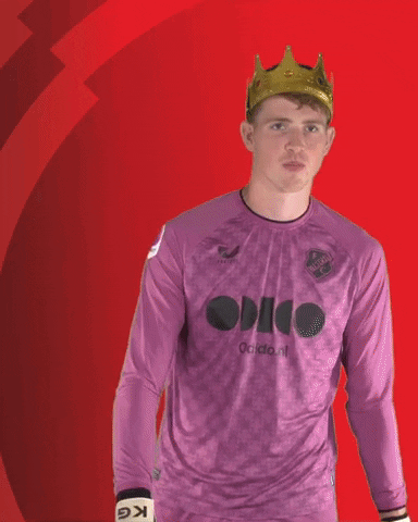 FC Utrecht GIFs on GIPHY - Be Animated