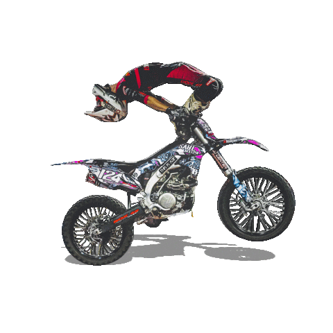 Breaking_ GIFs on GIPHY - Be Animated