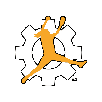 PowerhouseMechanics GIFs on GIPHY - Be Animated