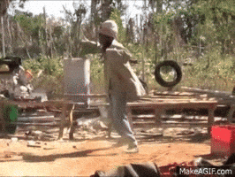 Rasta GIFs - Find & Share on GIPHY