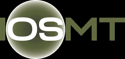 Trifecta Therapeutics GIF - Find & Share on GIPHY