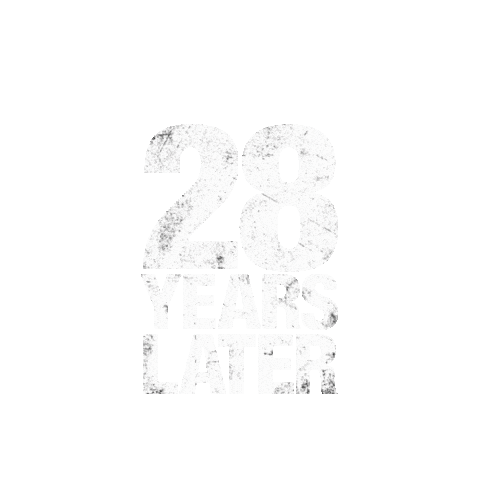 28 Years Later GIFs on GIPHY - Be Animated