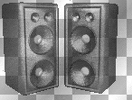 Speakers GIFs - Get the best GIF on GIPHY