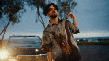 CONVERSATIONS GIFs on GIPHY - Be Animated