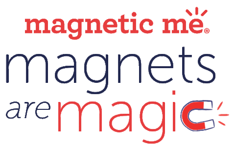Magnetic Me GIFs on GIPHY - Be Animated