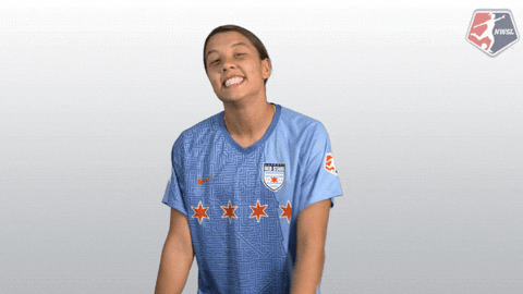 Samantha-kerr GIFs - Get the best GIF on GIPHY