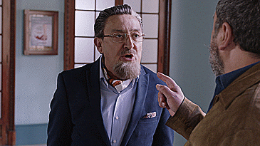 Negacion GIFs - Get the best GIF on GIPHY