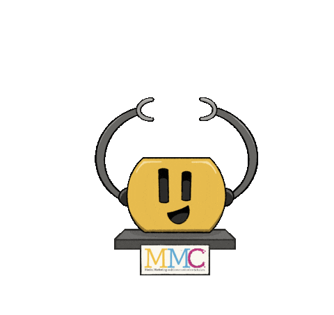 MMC Scholars GIFs on GIPHY - Be Animated