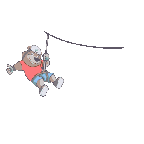 Smoky Mountains GIFs on GIPHY - Be Animated