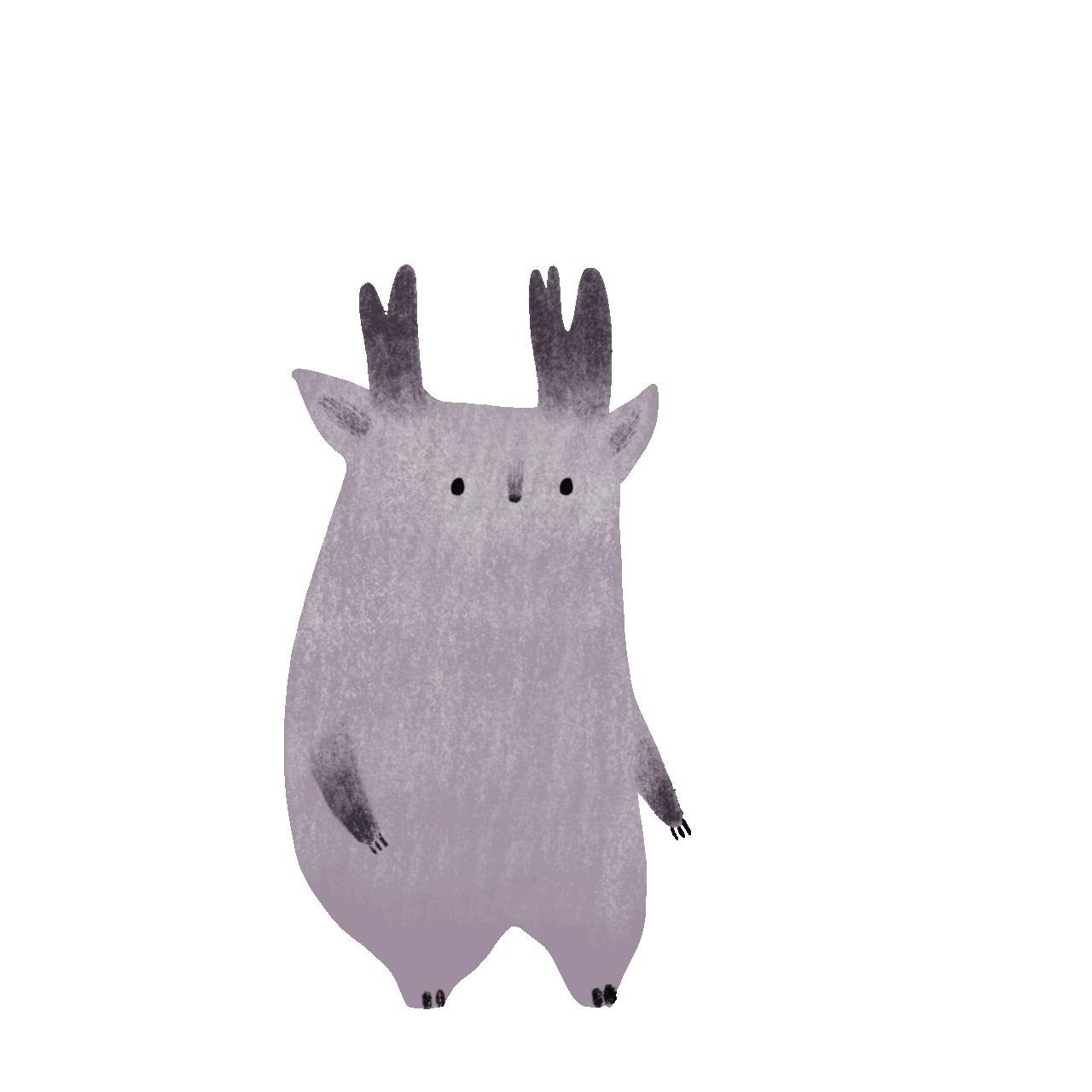 Sticker by Tukoni Tribe for iOS & Android | GIPHY