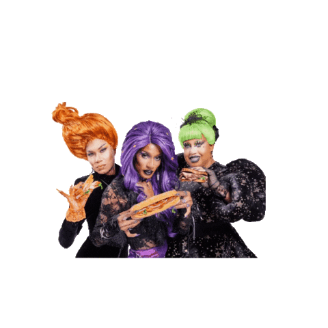 Dietz And Watson Logo Animated