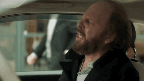 Quejas GIFs - Get the best GIF on GIPHY