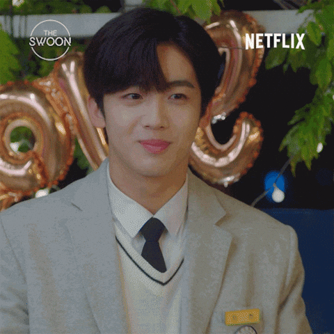 Acting Cute GIFs - Get the best GIF on GIPHY