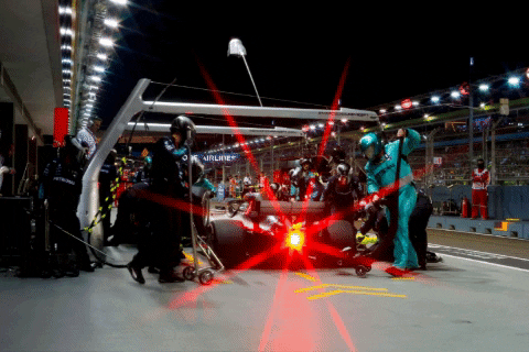 Singapore Gp GIFs - Get the best GIF on GIPHY