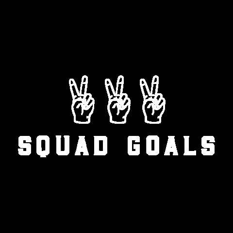 Sport Smartwatch GIFs - Get the best GIF on GIPHY