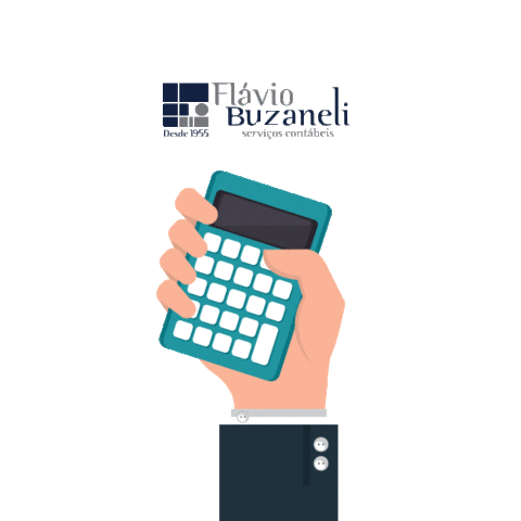 Buzaneli Contabilidade GIFs on GIPHY - Be Animated