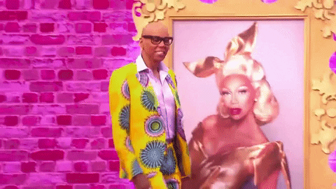 Hellohellohello GIFs - Get the best GIF on GIPHY