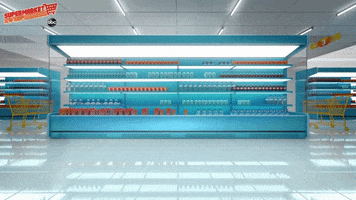 ABC Network GIFs on GIPHY - Be Animated