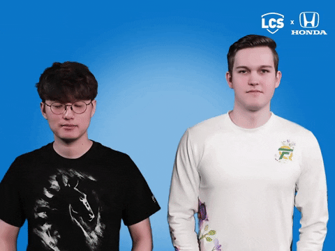 Spring Split GIFs on GIPHY - Be Animated