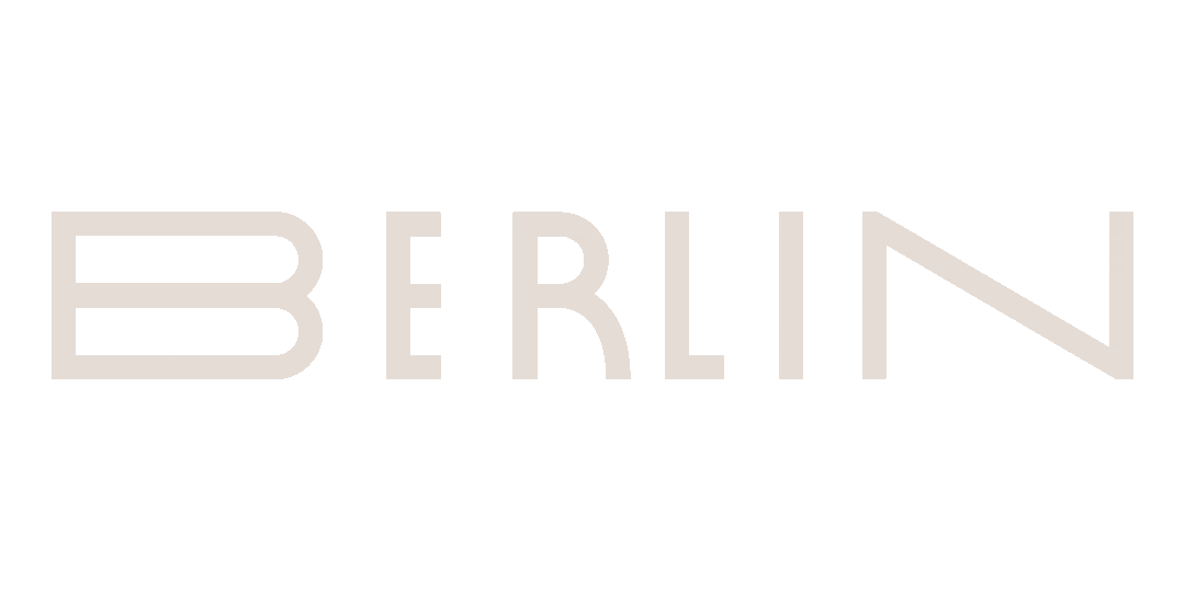 BBK Group GIFs on GIPHY - Be Animated