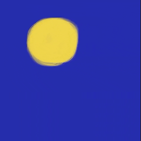 Parachute Landing GIFs - Get the best GIF on GIPHY